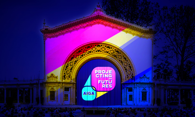 AIGA Y Design Conference :: Additional Events | AIGA San Diego Tijuana
